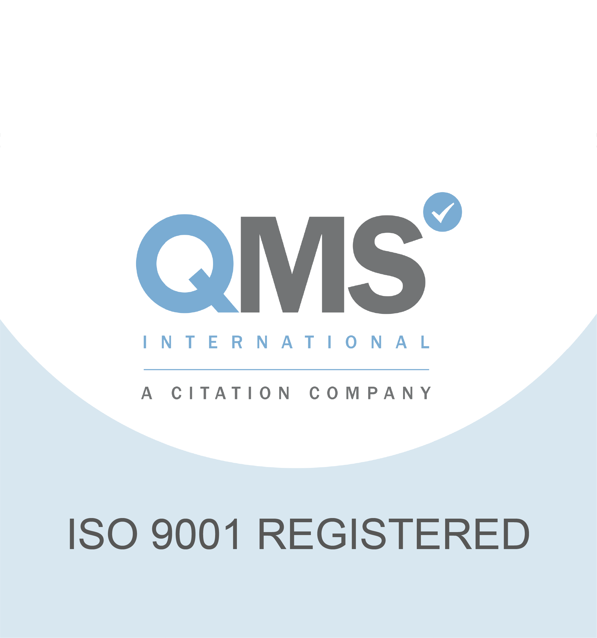 ISO 9001 Certification sets the standard for TPS360's Quality ...