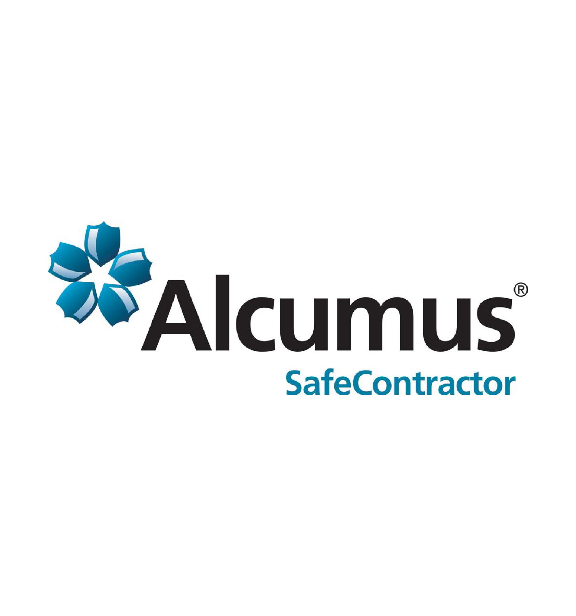 Top Safety Accreditation for TPS360 - TPS360