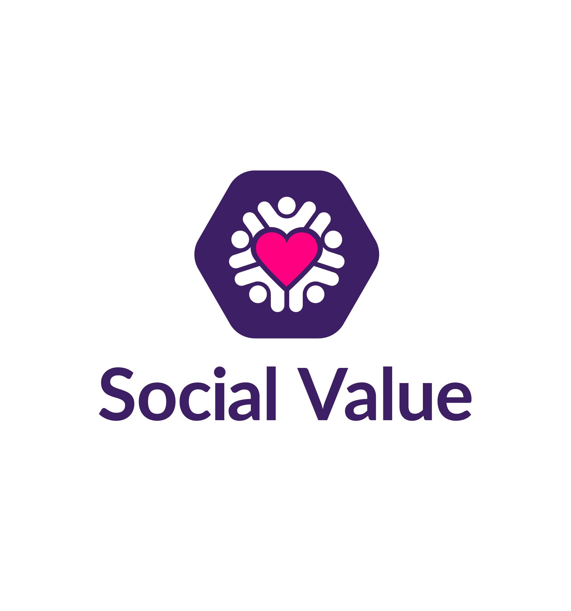 Constructionline Social Value approved - TPS360