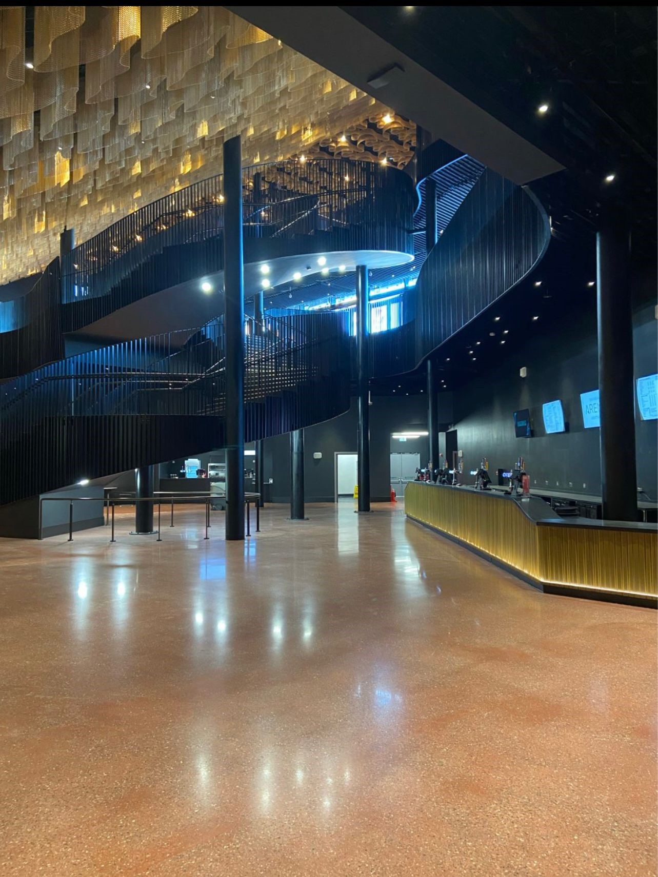 TPS360 Ensures Success Of High-Profile Swansea Project - TPS360