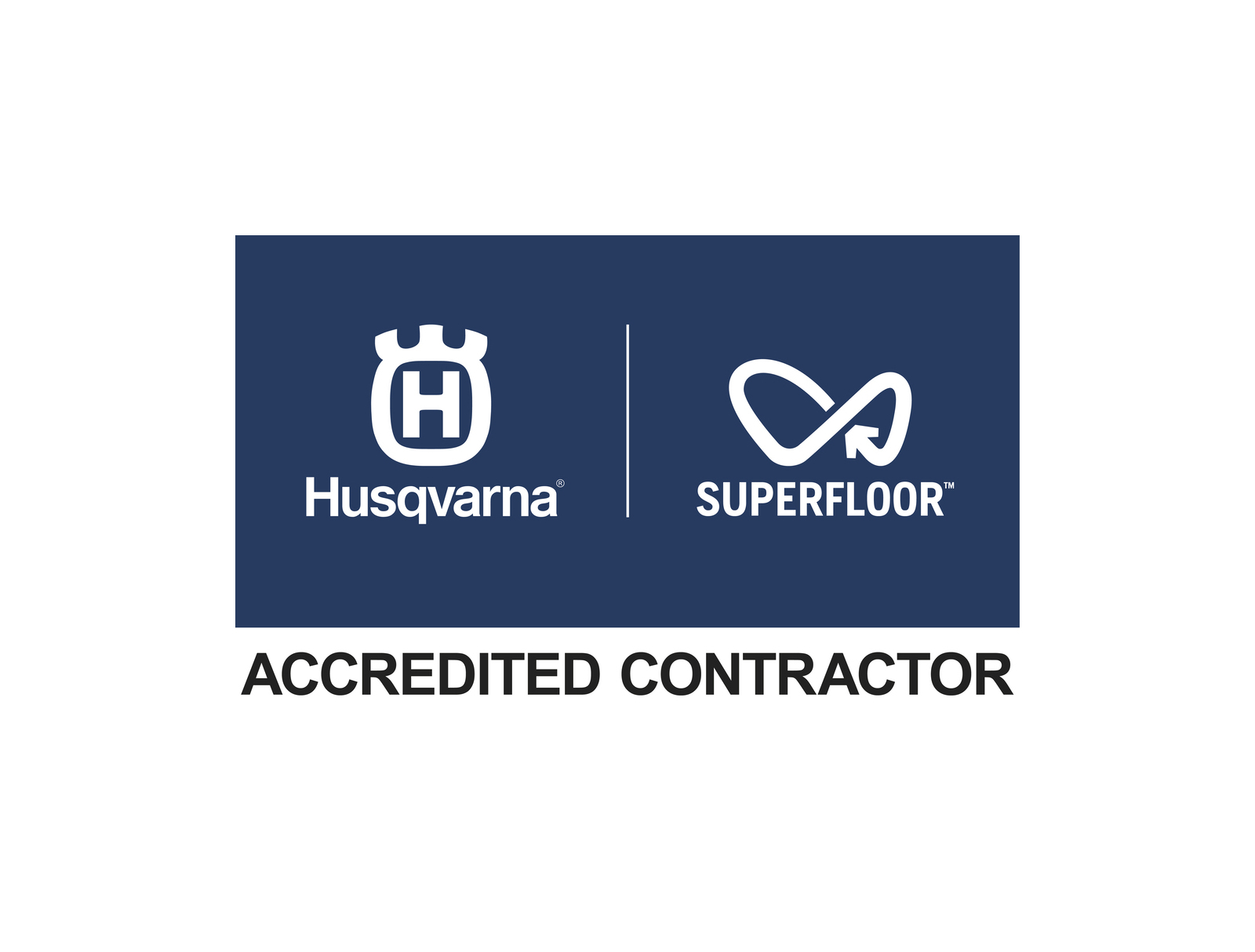 Transformative & sustainable flooring solutions - TPS360