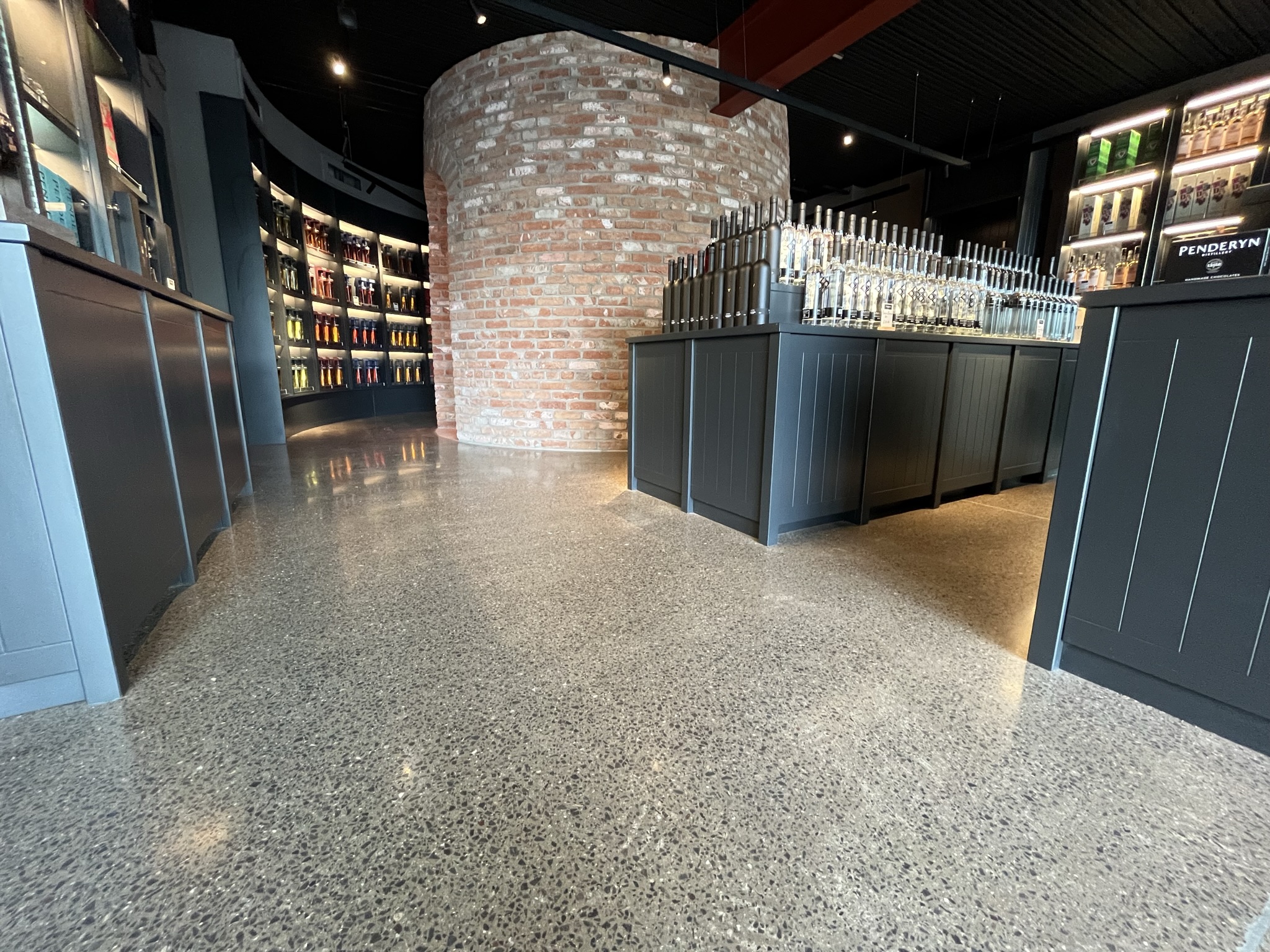 Reflections on 2023: A Year of Milestones and Growth - TPS360