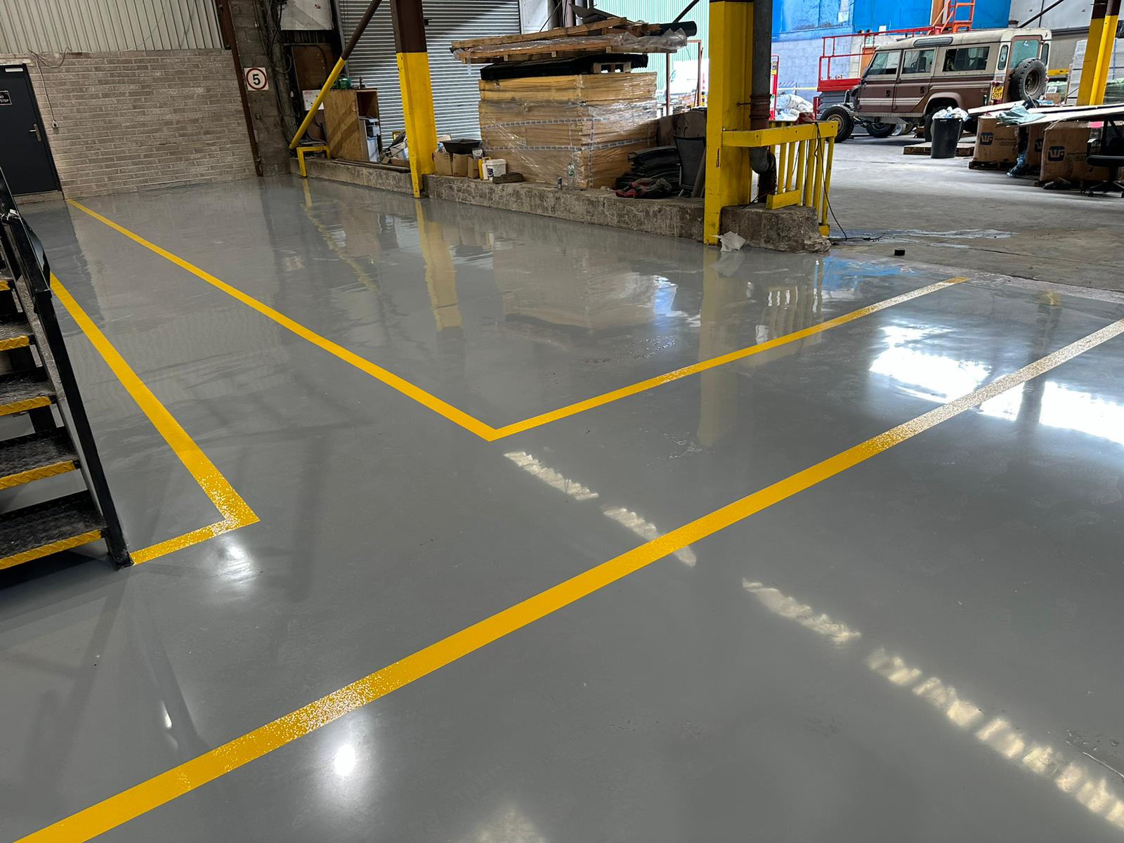 Monex Group - TPS360